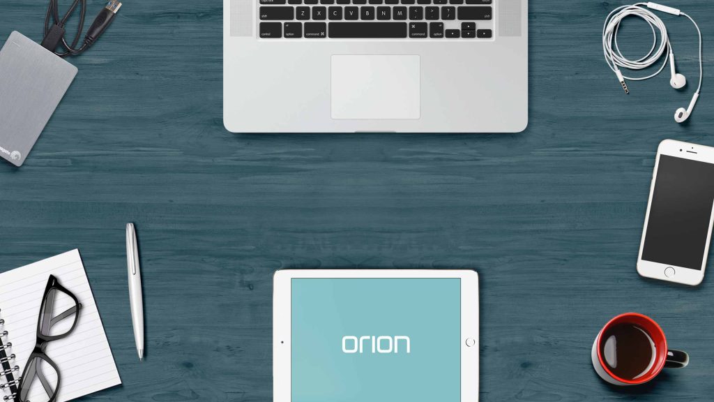 home-hero-01 - Orion Origin