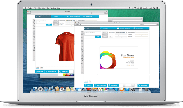 woocommerce-products-designer - Orion Origin