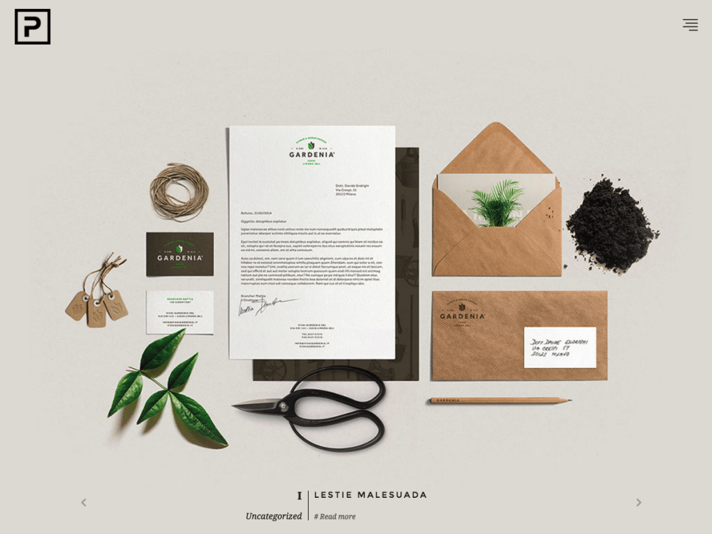 screenshot (1) - Orion Origin