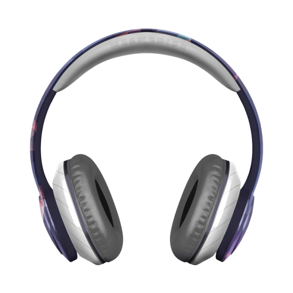 Front-View-01 - Orion Origin