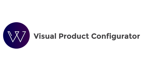 visual-product-configurator1 - Orion Origin