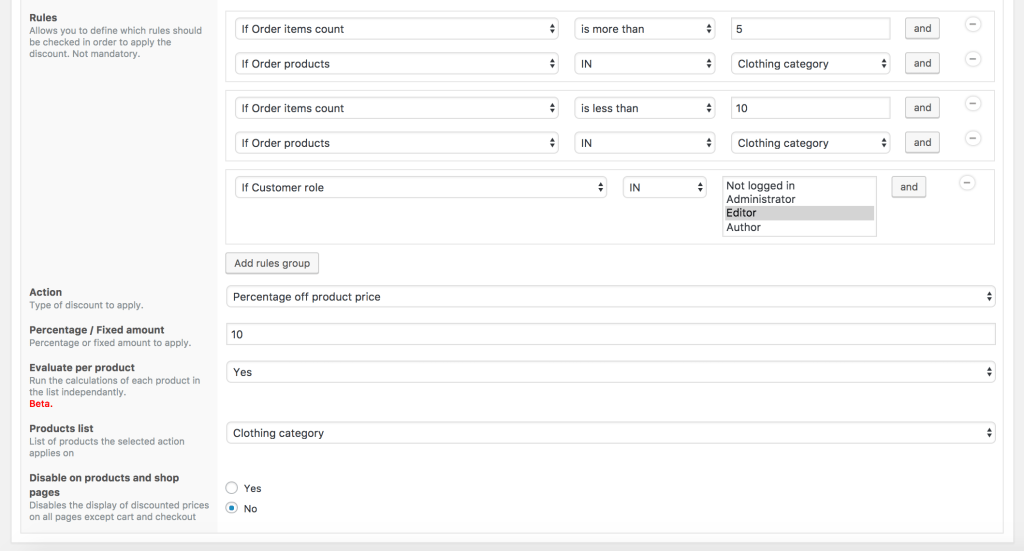 bulk-discount-user-role-final - Orion Origin