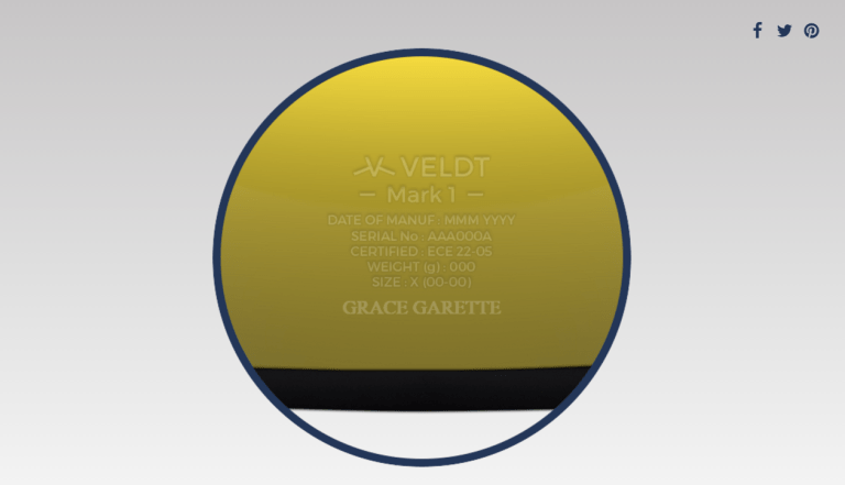 product-configurator-veldt - Orion Origin