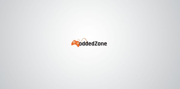 ModdedZone Controllers configuration - Orion Origin