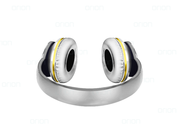 Base_4 - Orion Origin