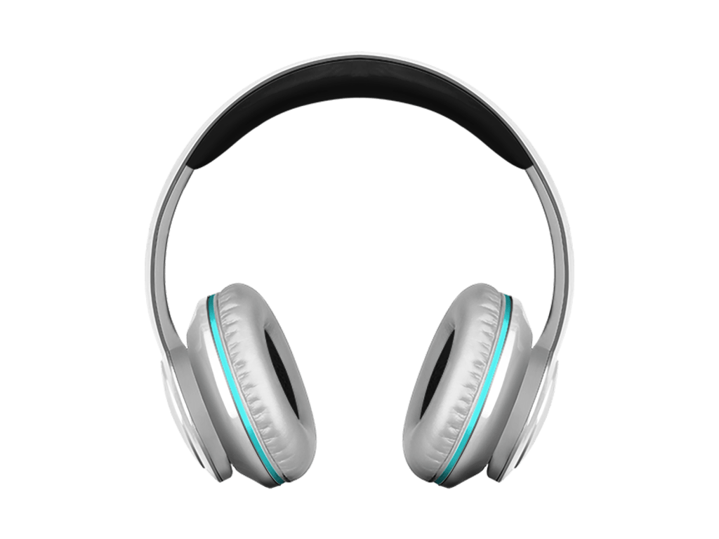 Base_3 - Orion Origin