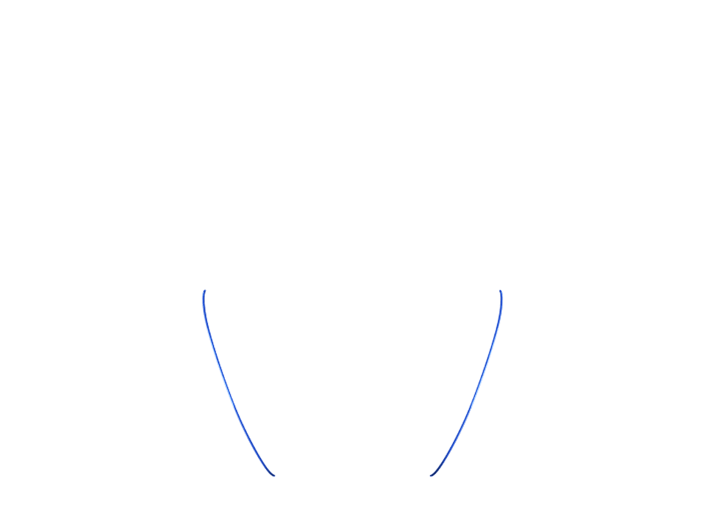 Indigo - Orion Origin