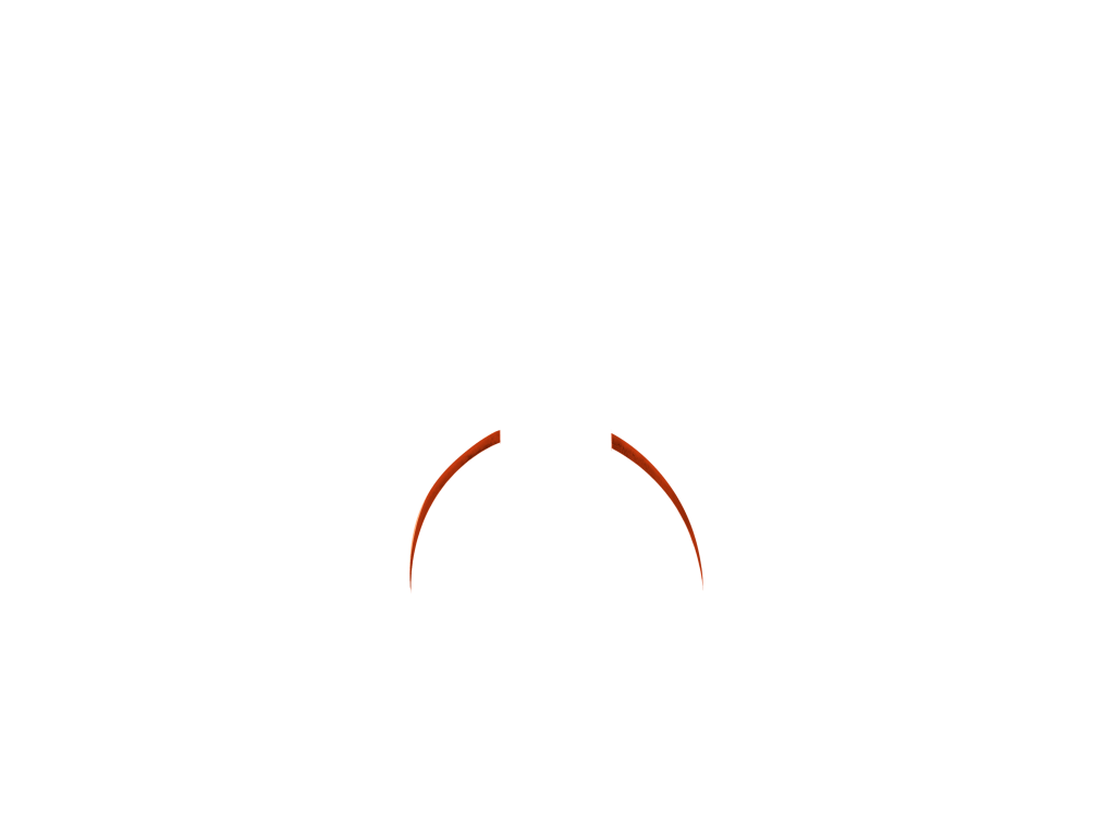 Tangelot - Orion Origin