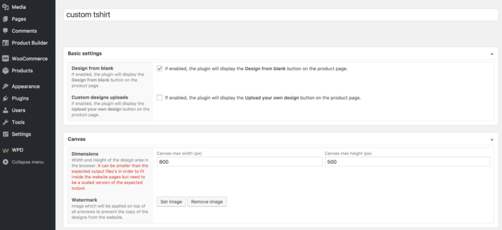 WPD 03 - Orion Origin