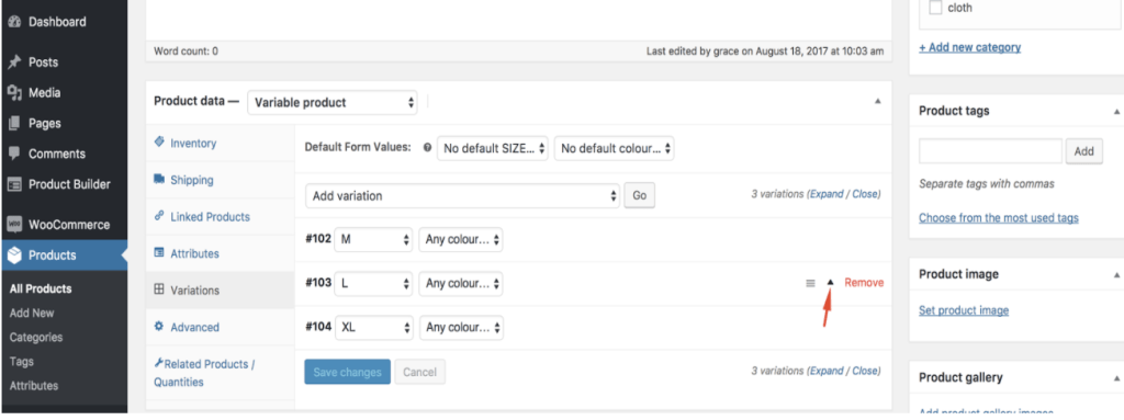 wpd 02 - Orion Origin