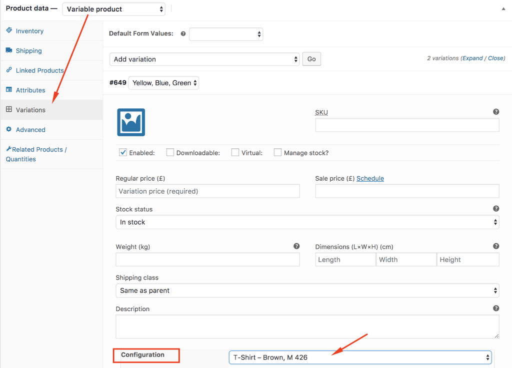 product-designer-tutorial - Orion Origin