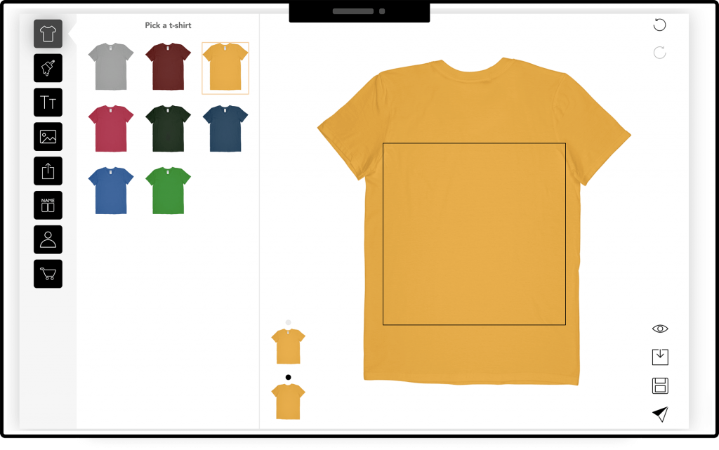 allada-feature-optimized - Orion Origin