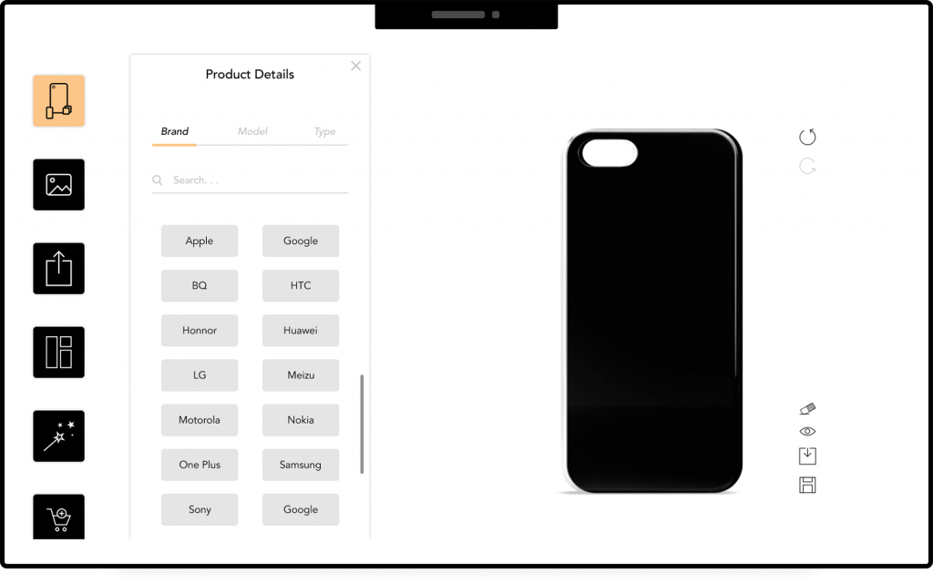 kandi-feature-optimized - Orion Origin