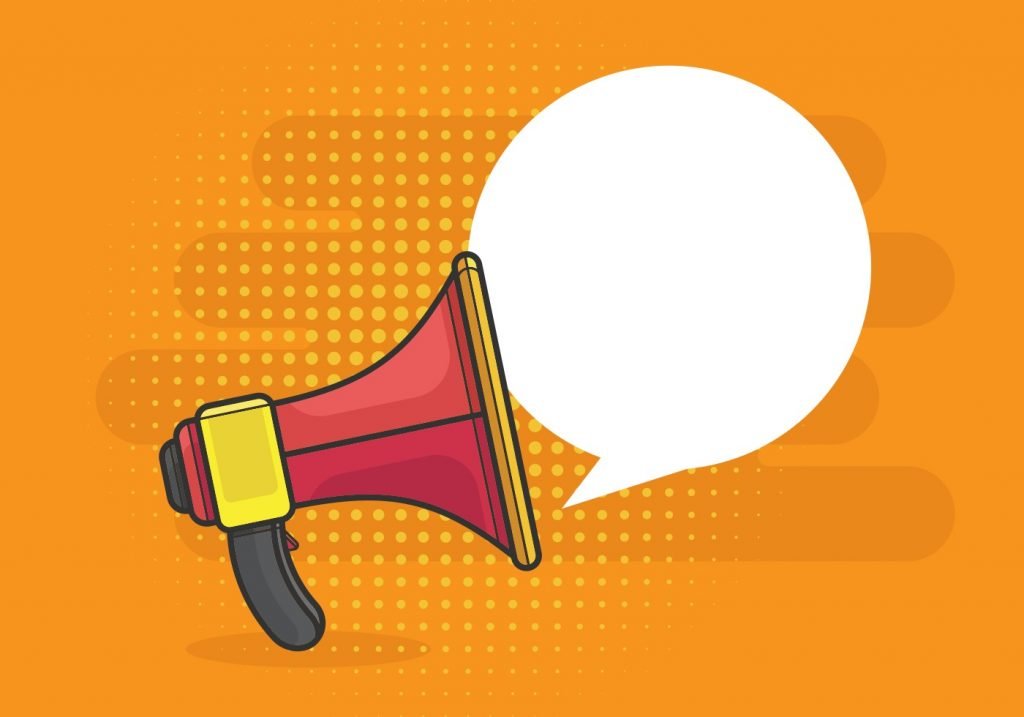 announcement - Orion Origin