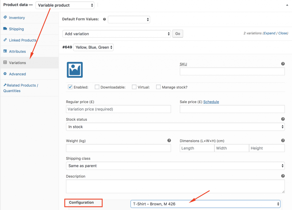 product-designer-tutorial - Orion Origin