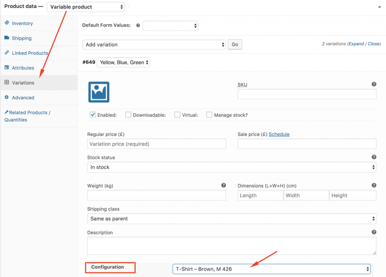product-designer-tutorial - Orion Origin