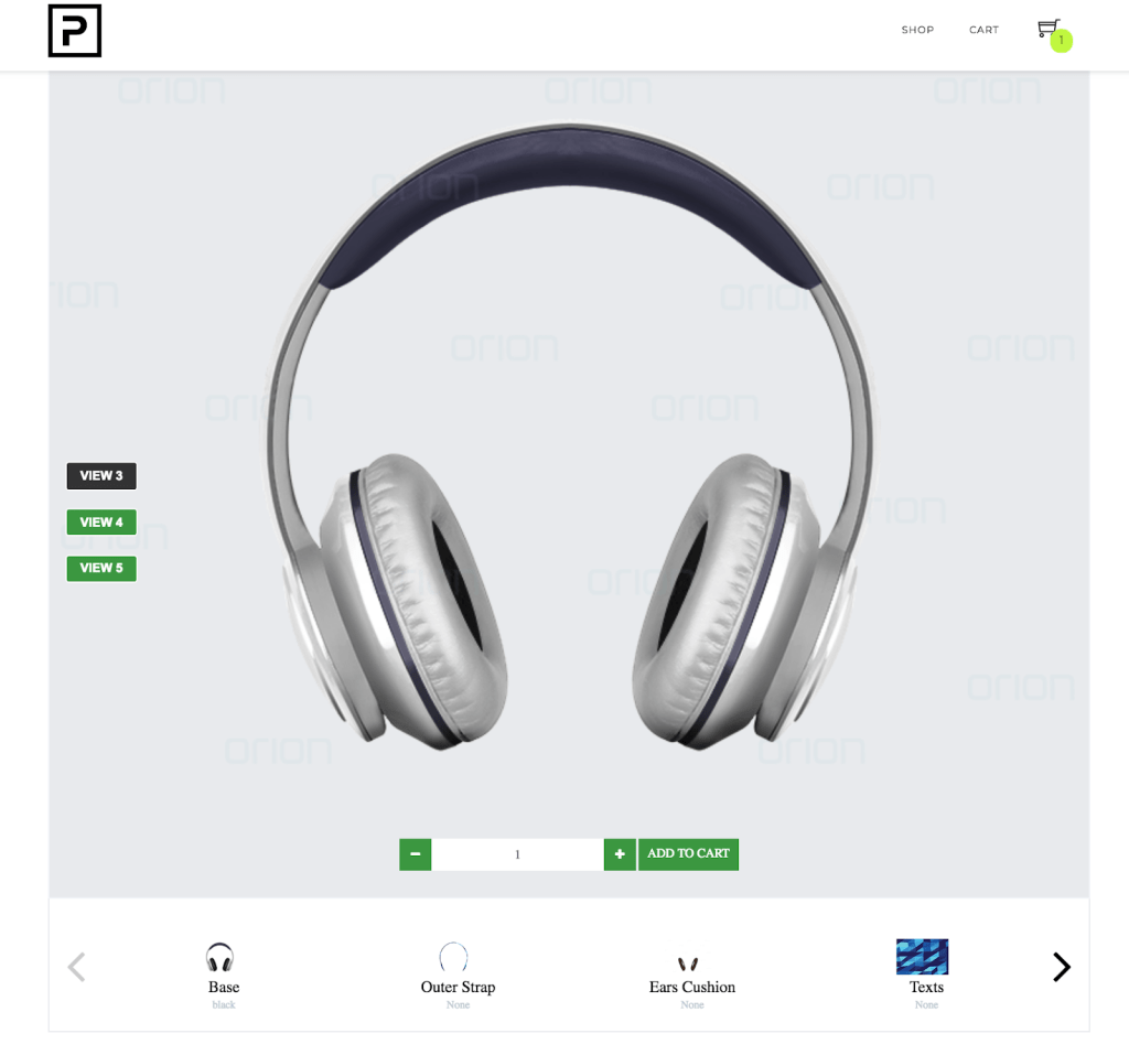 vpc-add-on-guide-03-multi-view - Orion Origin