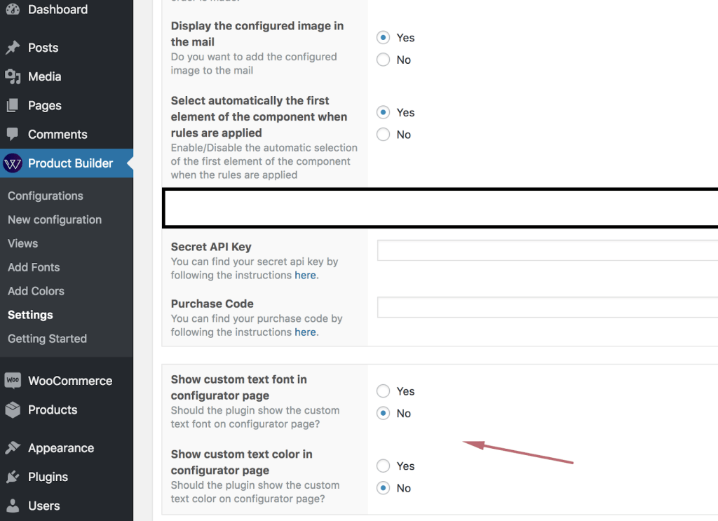 vpc-add-on-guide-08-textaddon-04 - Orion Origin