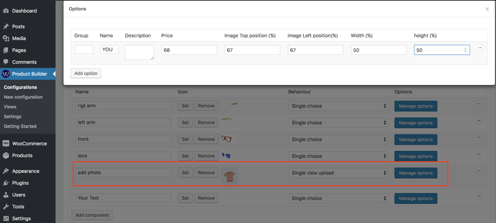 vpc-add-on-guide-11-image-upload-01 - Orion Origin