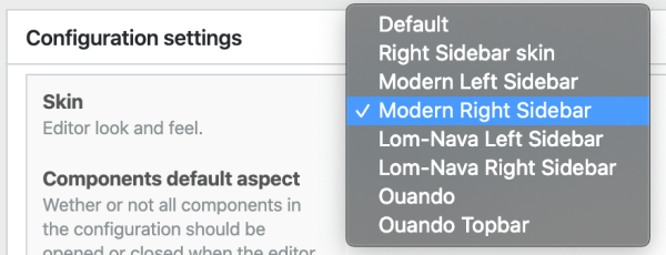 vpc-add-on-guide-20-modern-skin-01 - Orion Origin