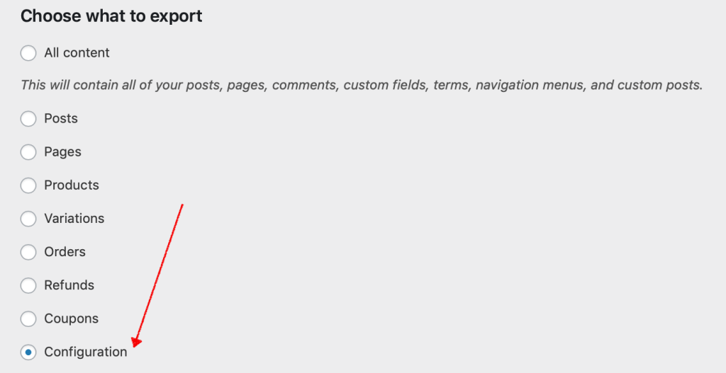 vpc-data-export-02 - Orion Origin