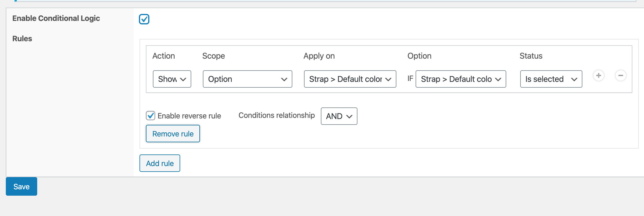 vpc-36-conditional-rules-03 - Orion Origin vpc-36-conditional-rules-03 - Orion Origin