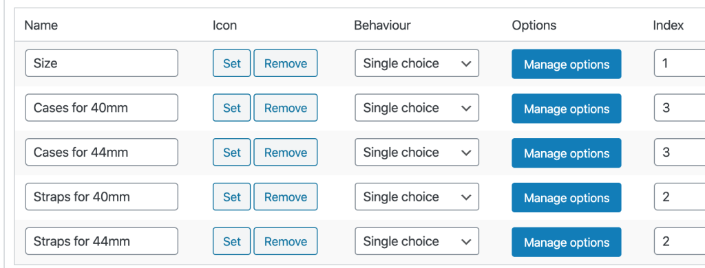 vpc-45-conditional-rules-watch-demo-03 - Orion Origin