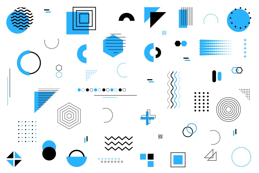 set design page - Orion Origin