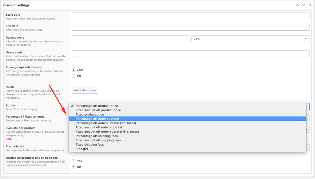 3 Best Ways to Create WooCommerce Discount Percentage