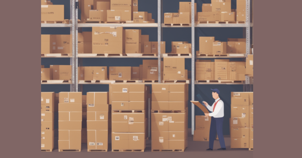 Wholesale pricing - Orion Origin