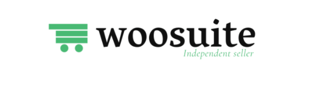 Woosuite - Orion Origin