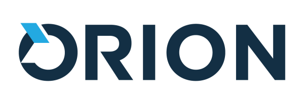 Orion - Logo Design-Final Files-01 - Orion Origin