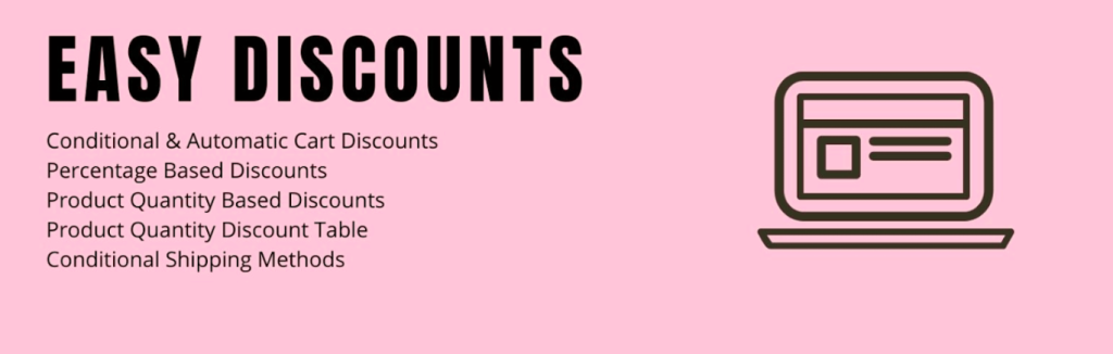 Woocommerce Bulk Discount Plugins: The Top 7 popular plugins in 2024!