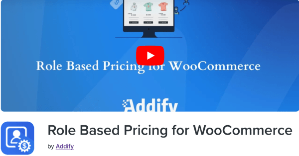 WooCommerce Role-Based Pricing vs. Conditional Discounts- Which drives the highest results?
