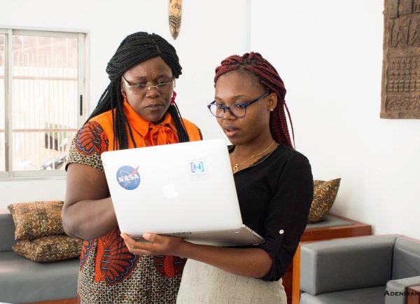 Team orion - Orion Origin