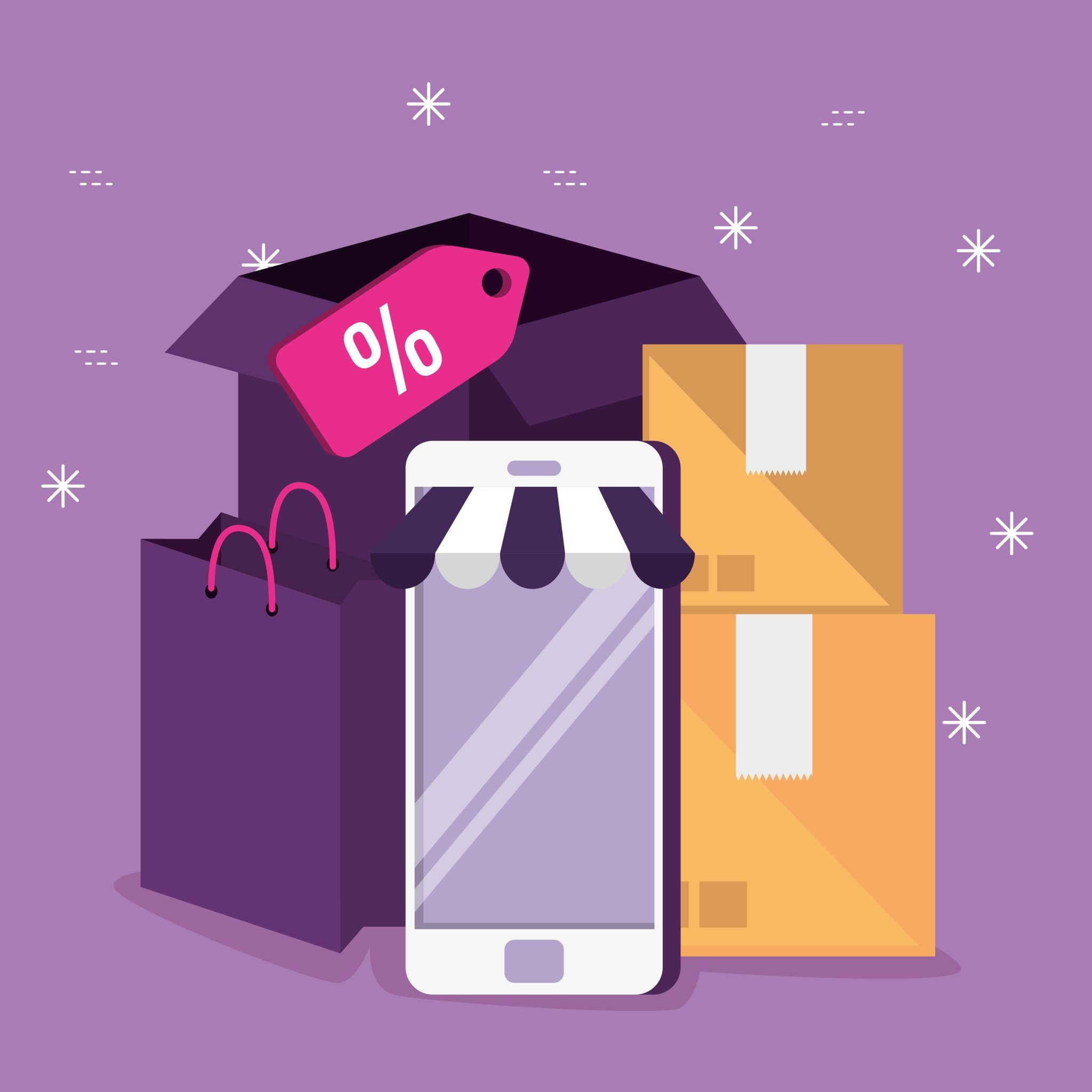 Woocommerce Pre-Order: 9 Best Practice and Tips